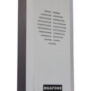 Kit #1: Automatic Drive Thru Intercom Kit, and Vehicle Detector System ...